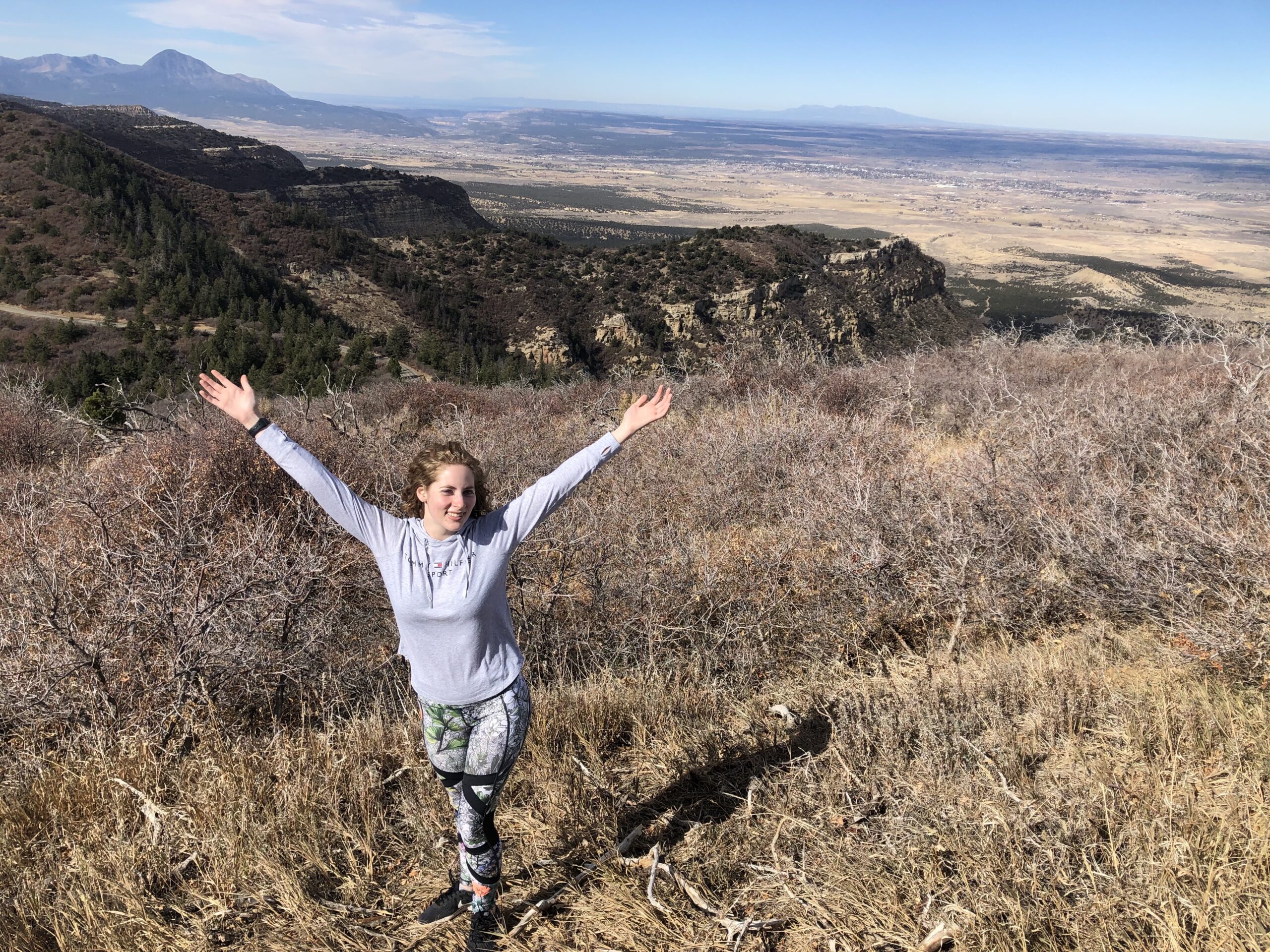 Human's disobedience and God's Faithfulness - Uncovered Joy