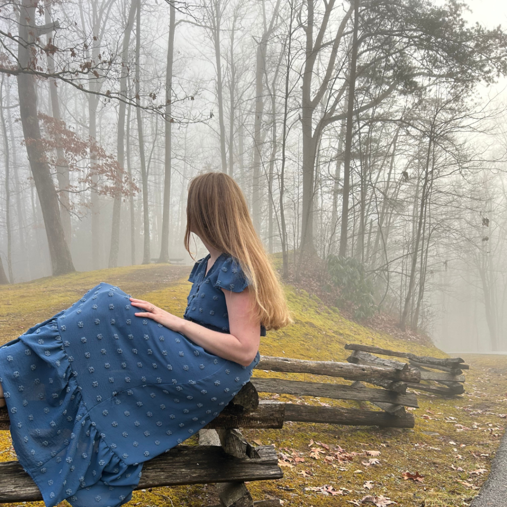 31 of the best bible verses for resting in God - Uncovered Joy